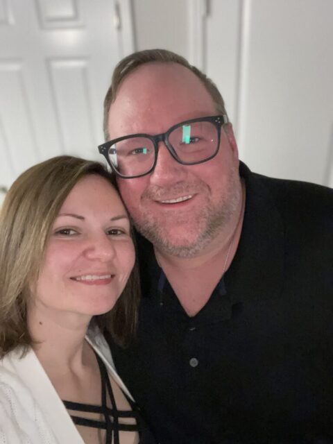 About Us | Independently Owned and Operated